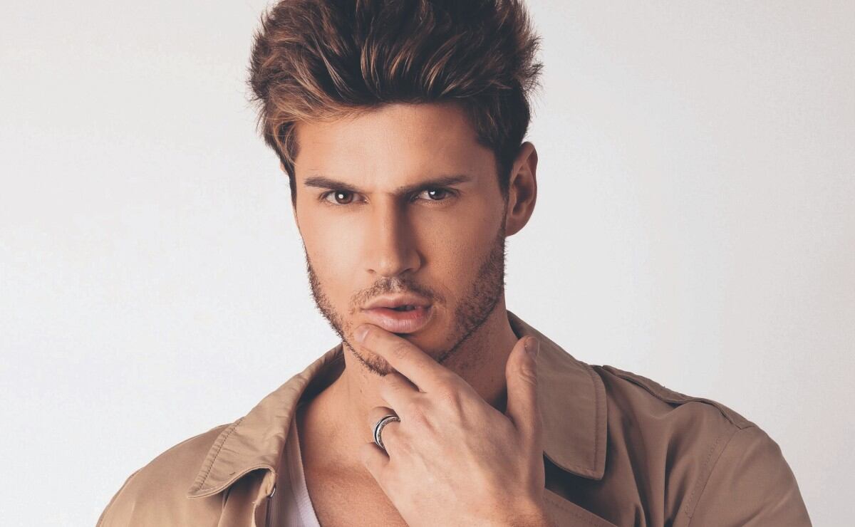 fede-dorcaz-debut-musical-instinto-cara-bonita-pop