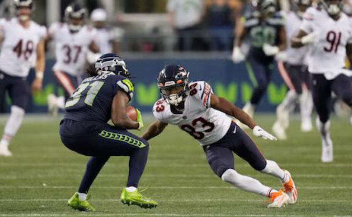 chicago-vs-seattle-donde-y-a-que-hora-ver-thursday-night-football-2024
