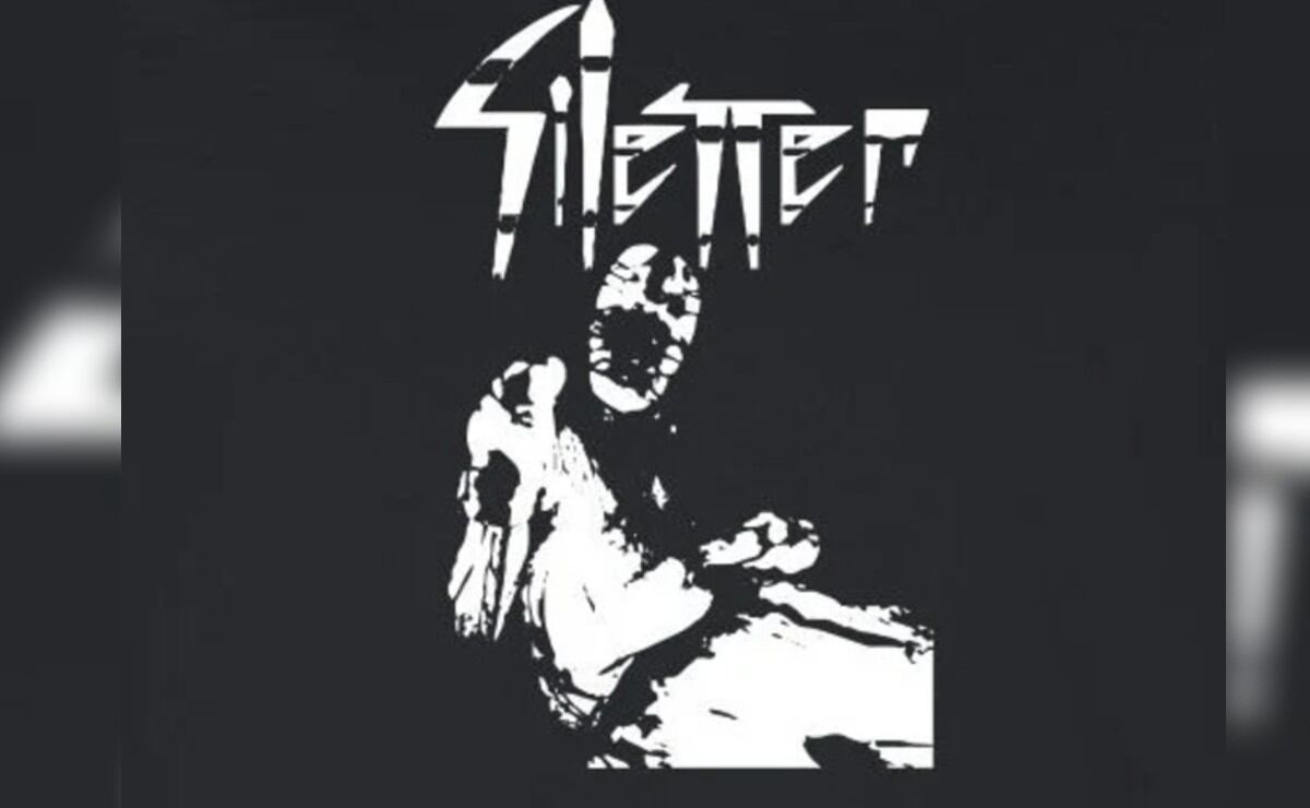 Natti Nattramn: La perturbadora historia detrás del vocalista de Silencer