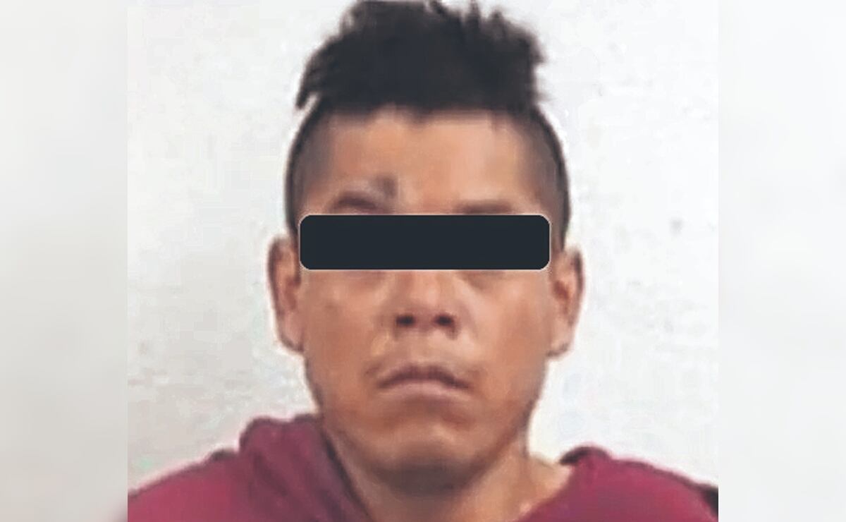 luis-david-la-arana-vinculado-a-proceso-por-asesinato-de-joven-en-tultitlan