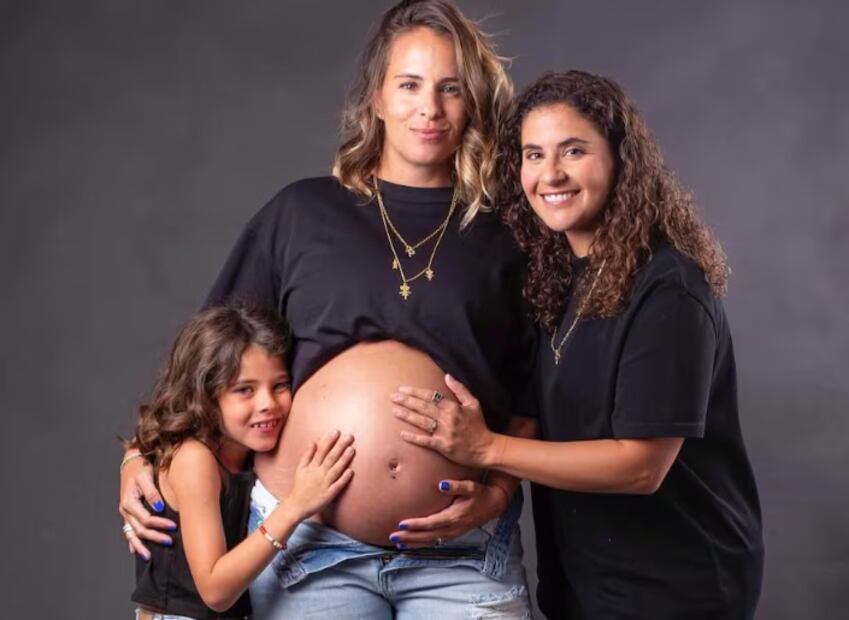 la-familia-crece-saskia-nino-de-rivera-y-su-esposa-mariel-presentan-a-su-bebe-piero