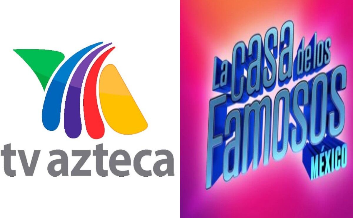 ¿Cuál es el programa de TV Azteca que pretende competir con LCDLFM 3 ...