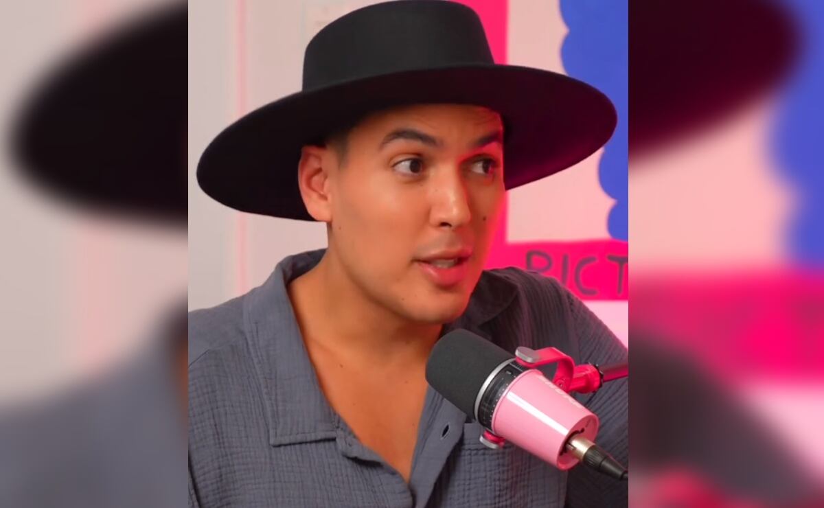 NARCOMANTA AMENAZANDO UN TAL FREDO INFLUENCER POR SU PODCAST