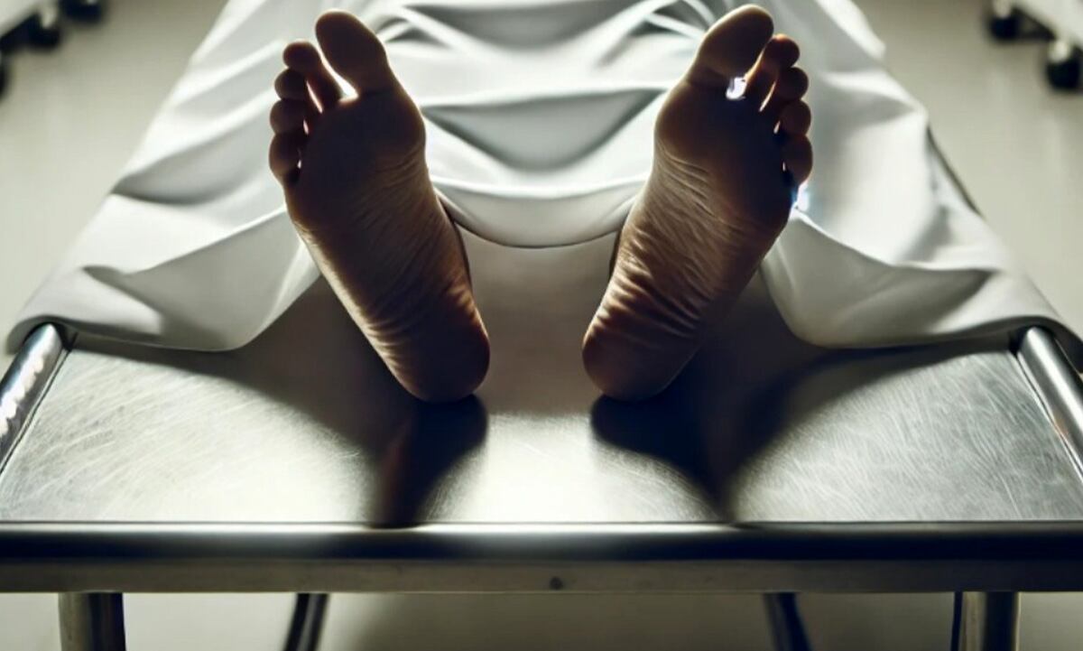 embalsamar-cuerpos-en-mexico-obligatorio-para-traslado-ley-vs-tradicion