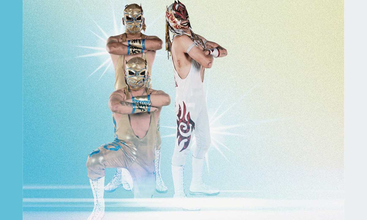 yoko-y-yeki-hermanos-luchadores-cultura-japonesa-lucha-libre