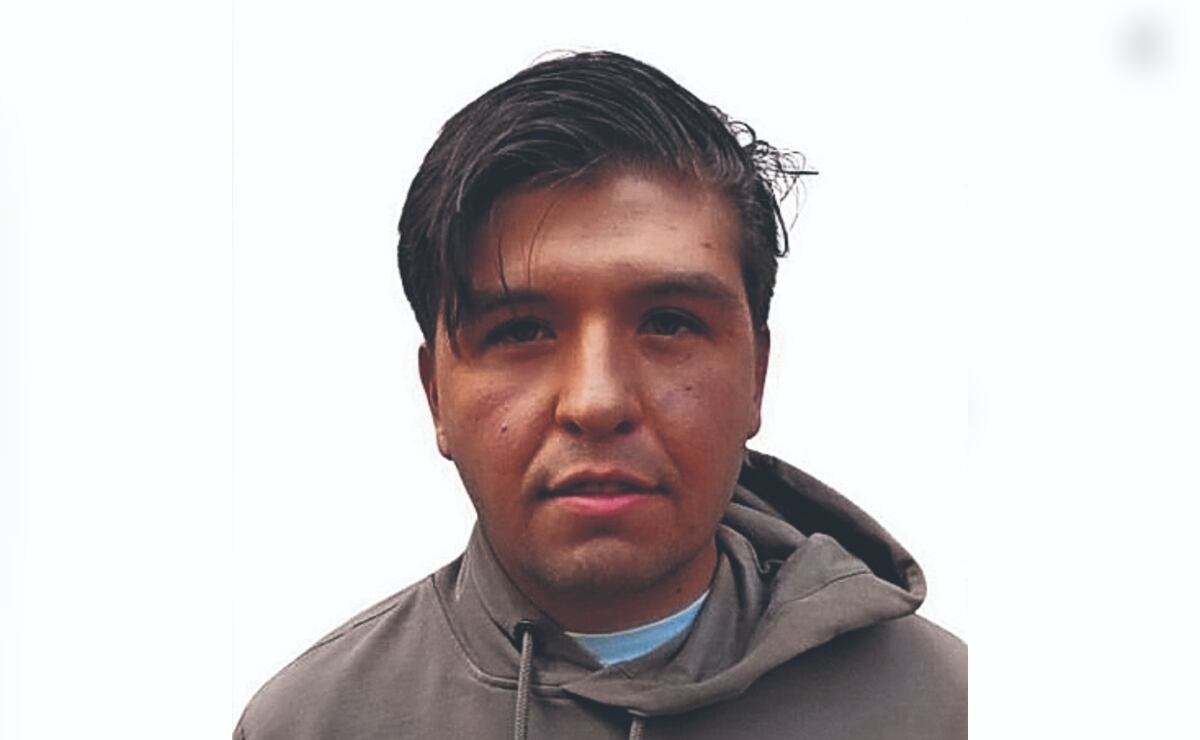 Rodolfo “Fofo” Márquez: Ratifican sentencia al influencer mientras su ...