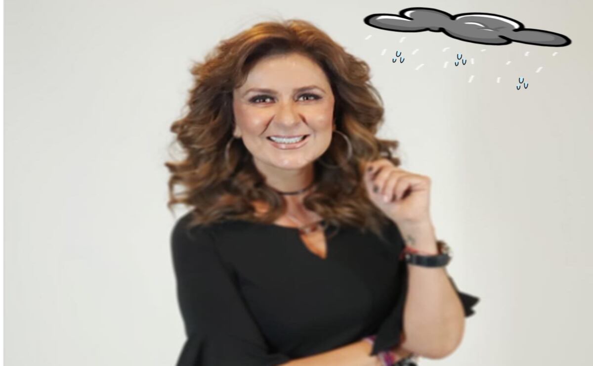 MUERTE EX ESPOSO DE MATILDE OBREGON COMENTARISTA DE DEPORTES FRANCISCO ...