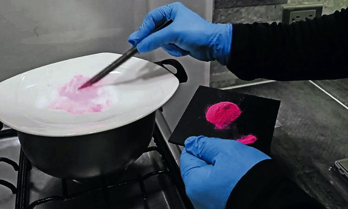 aumento-muertes-cocaina-rosa-droga-mortal-tusi-expansion