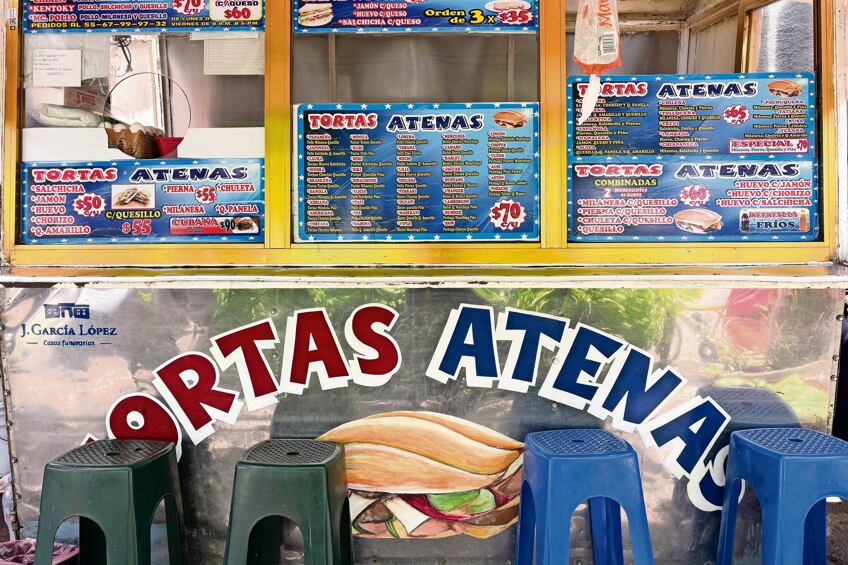 ¿Qué impacto tiene el regreso de los rótulos en los puestos de la ...