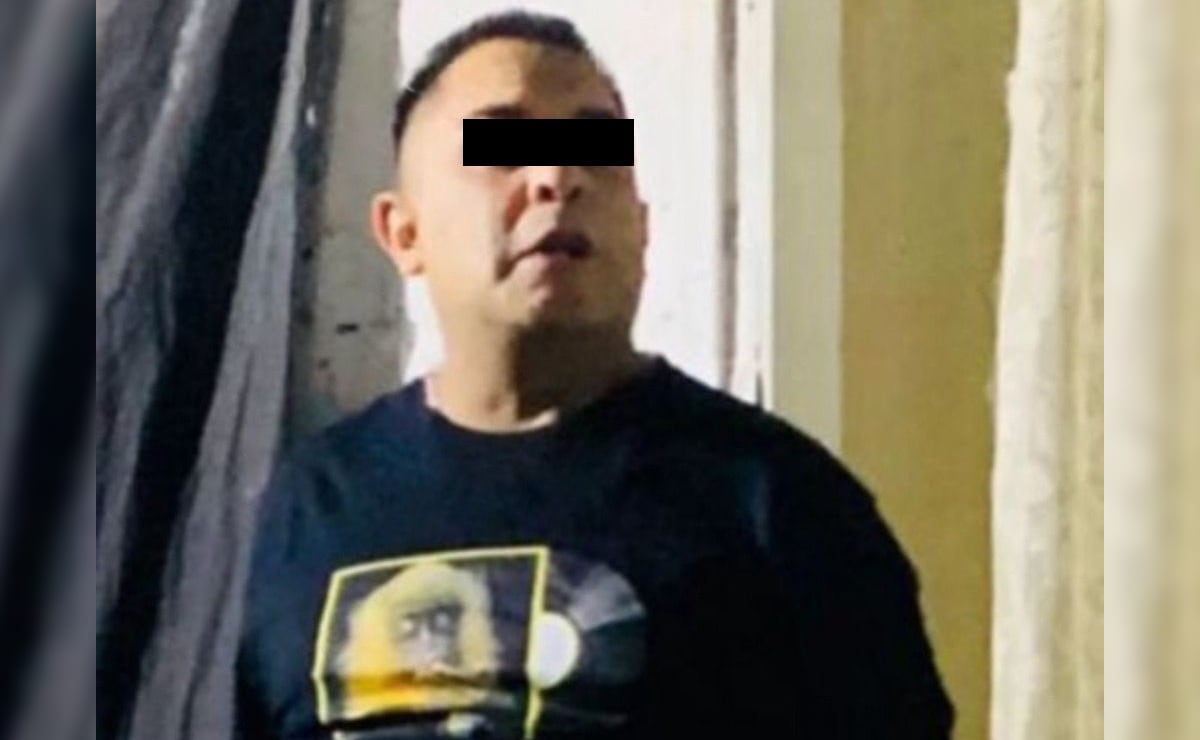 Identifican a “El Pollo” como probable autor intelectual del asesinato ...