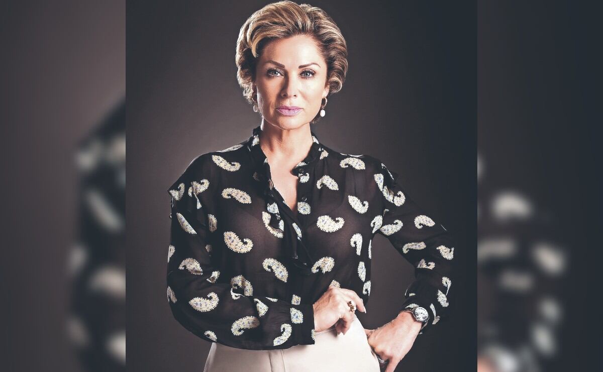 Leticia calderon confiesa robaron ahorros esta delincuentes ...