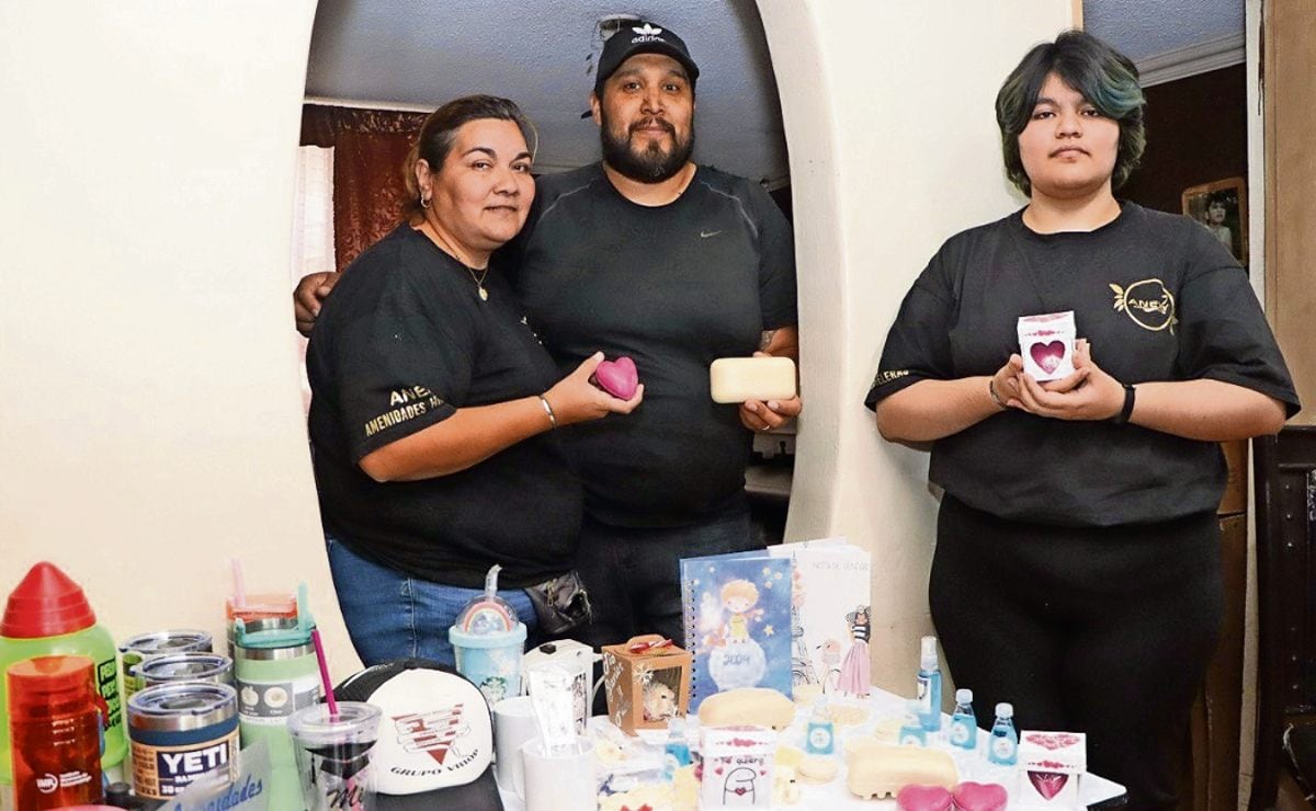 Anexy pone el toque en hoteles y hospitales con hermosos detalles