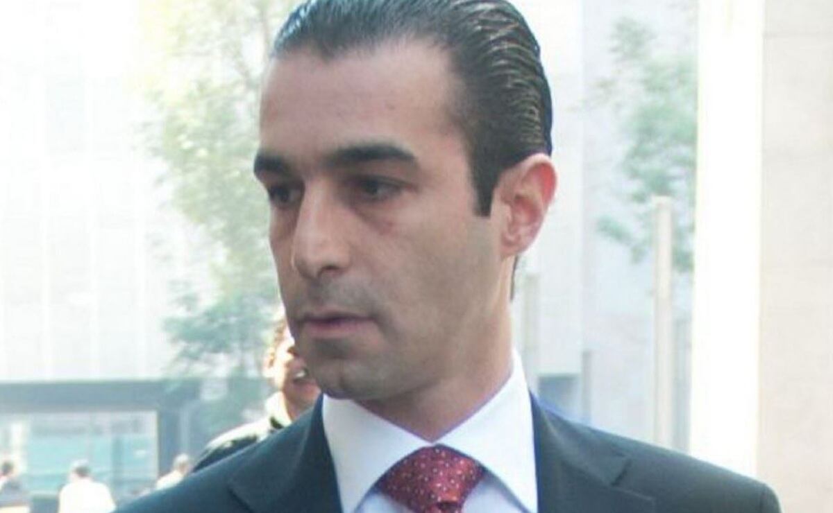 David Cohen Sacal: ¿A quién representó el abogado asesinado en la ...