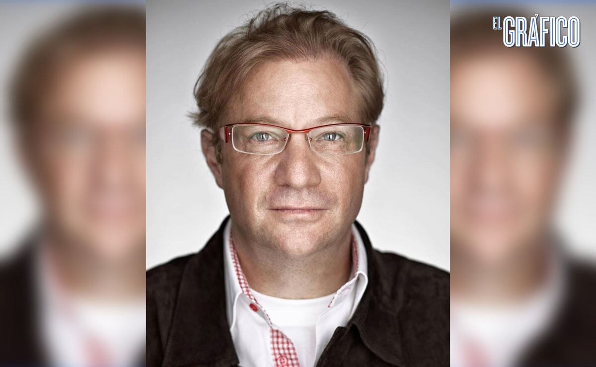 andres roemer libre israel