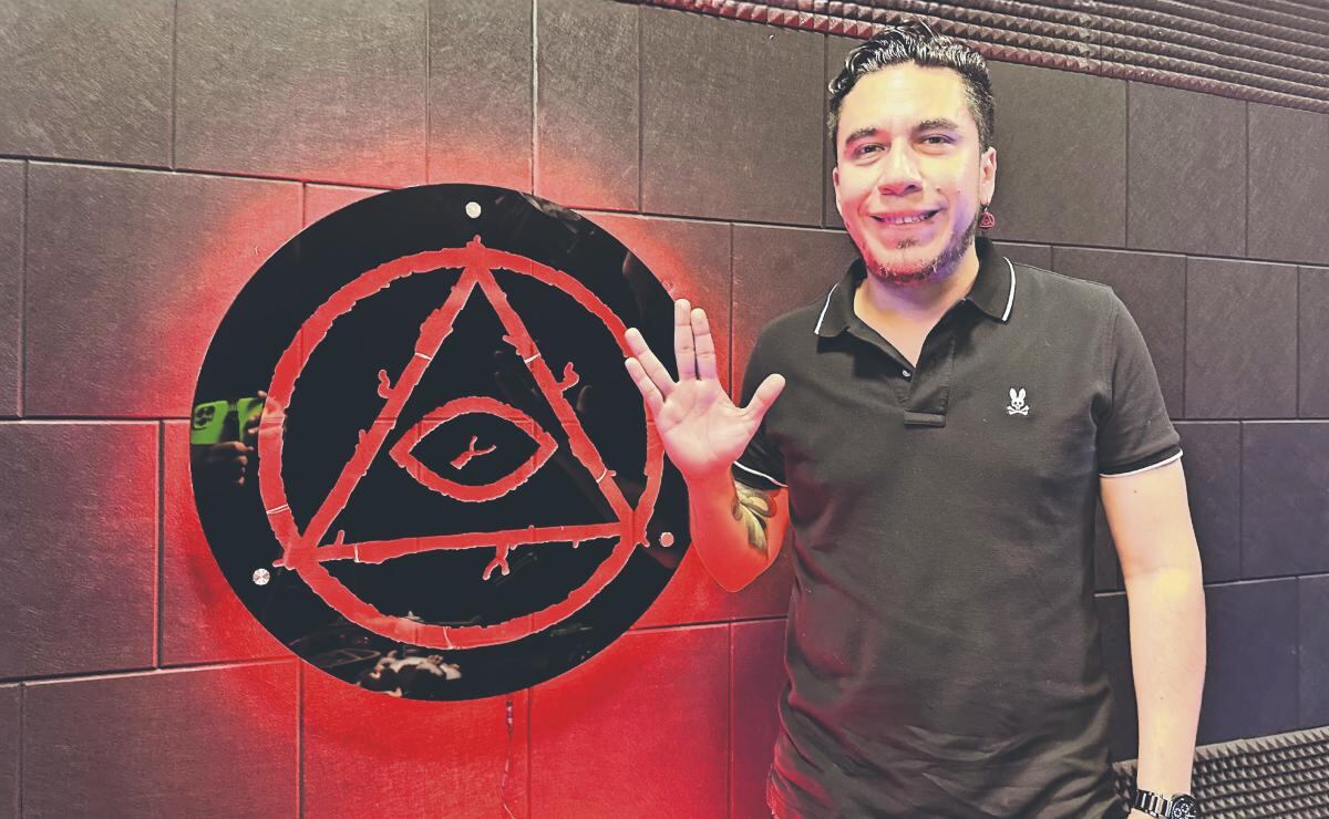 Podcast Paranormal Spotify Lista mejores episodios 2024 FEPO felipe ...