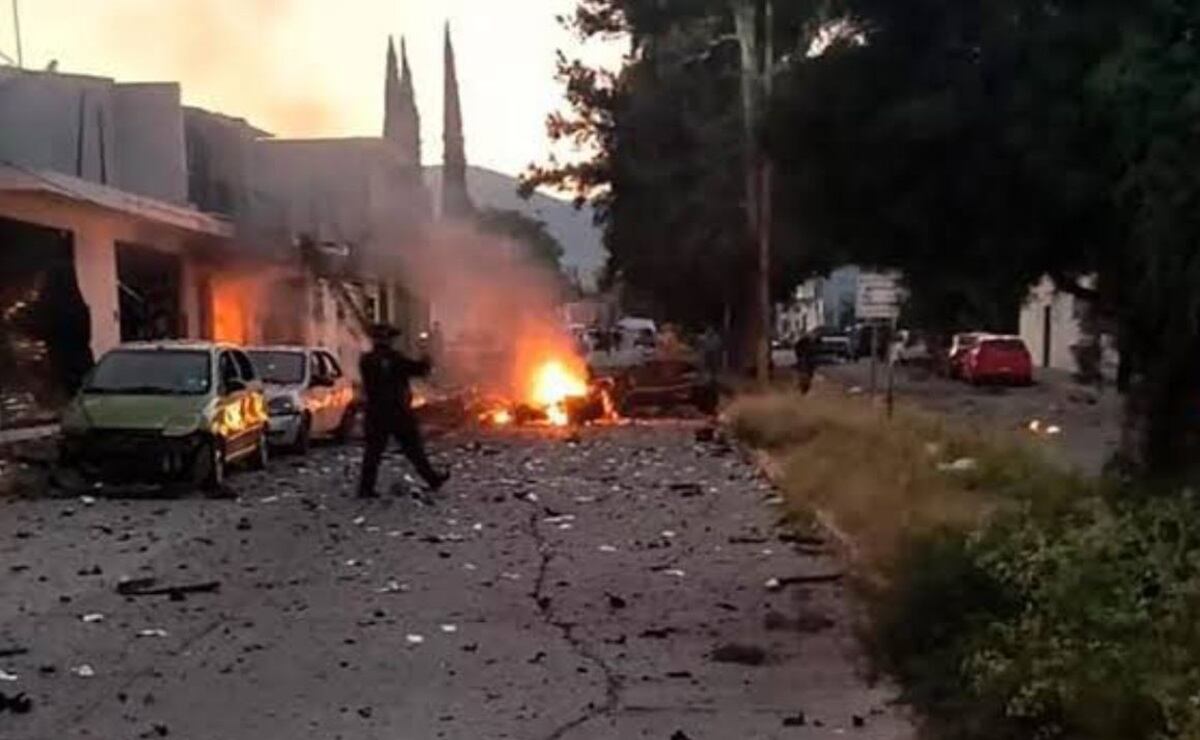 explosiones-coche-bomba-guanajuato-acambaro-jerecuaro